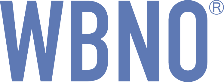 WBNO | 完全合成法で製造されたβ-NMN