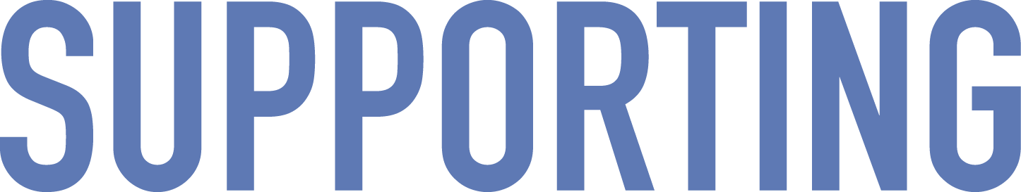 WBNO | 完全合成法で製造されたβ-NMN