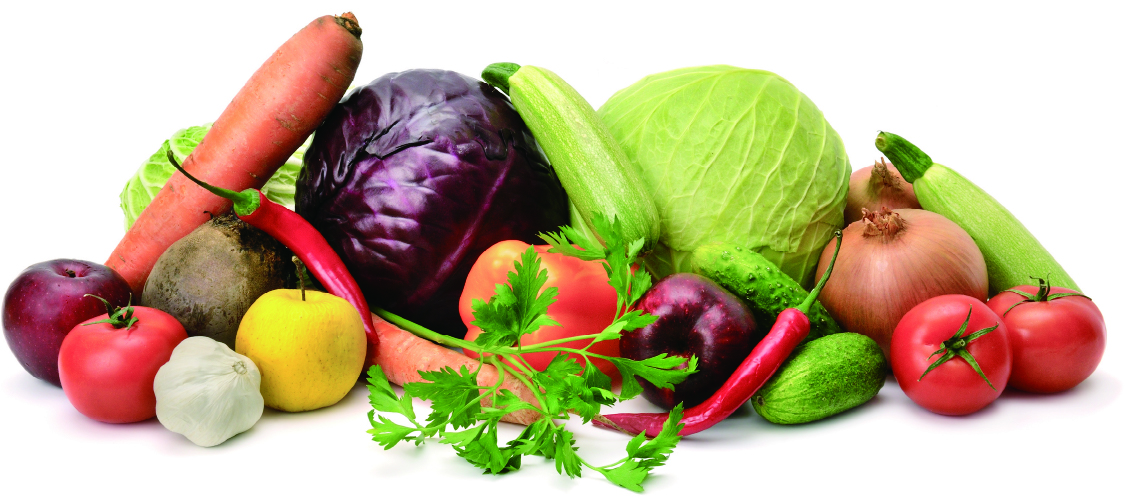 WBNO | 完全合成法で製造されたβ-NMN