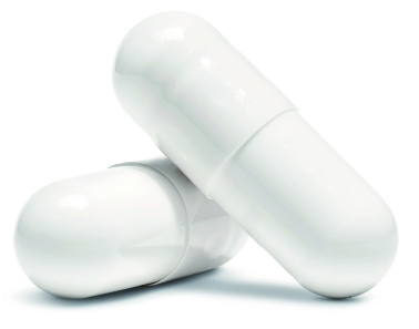 WBNO | 完全合成法で製造されたβ-NMN